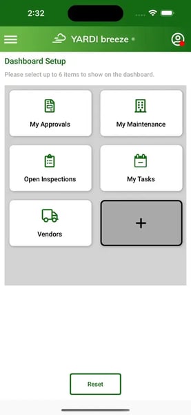 10 Best Property Management Software I Liked (2025 Edition)